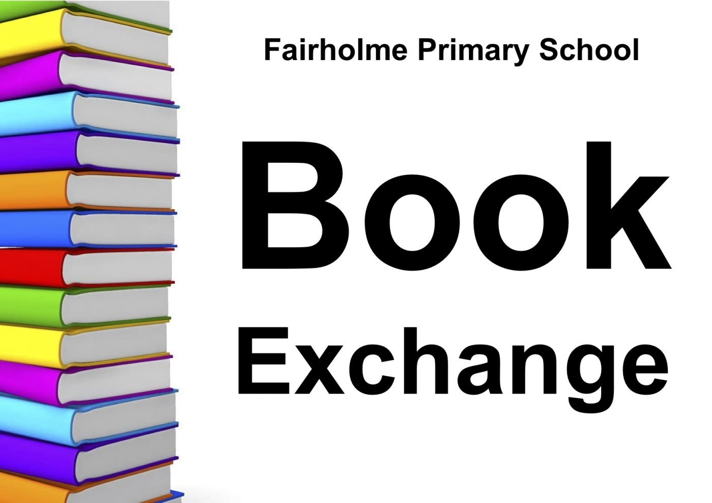 Reading at Home Archive - Reading for Pleasure