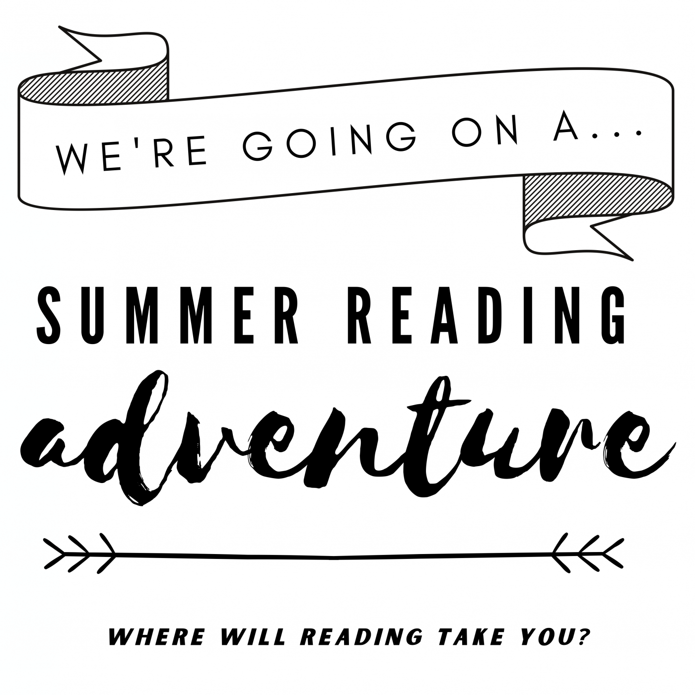 Reading Adventure - activity - Reading for Pleasure
