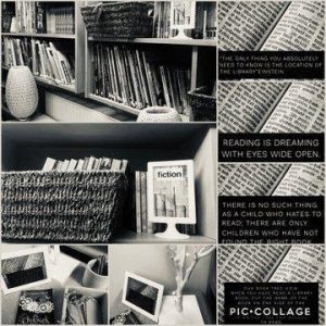 Social Reading Environments Archives - Reading for Pleasure