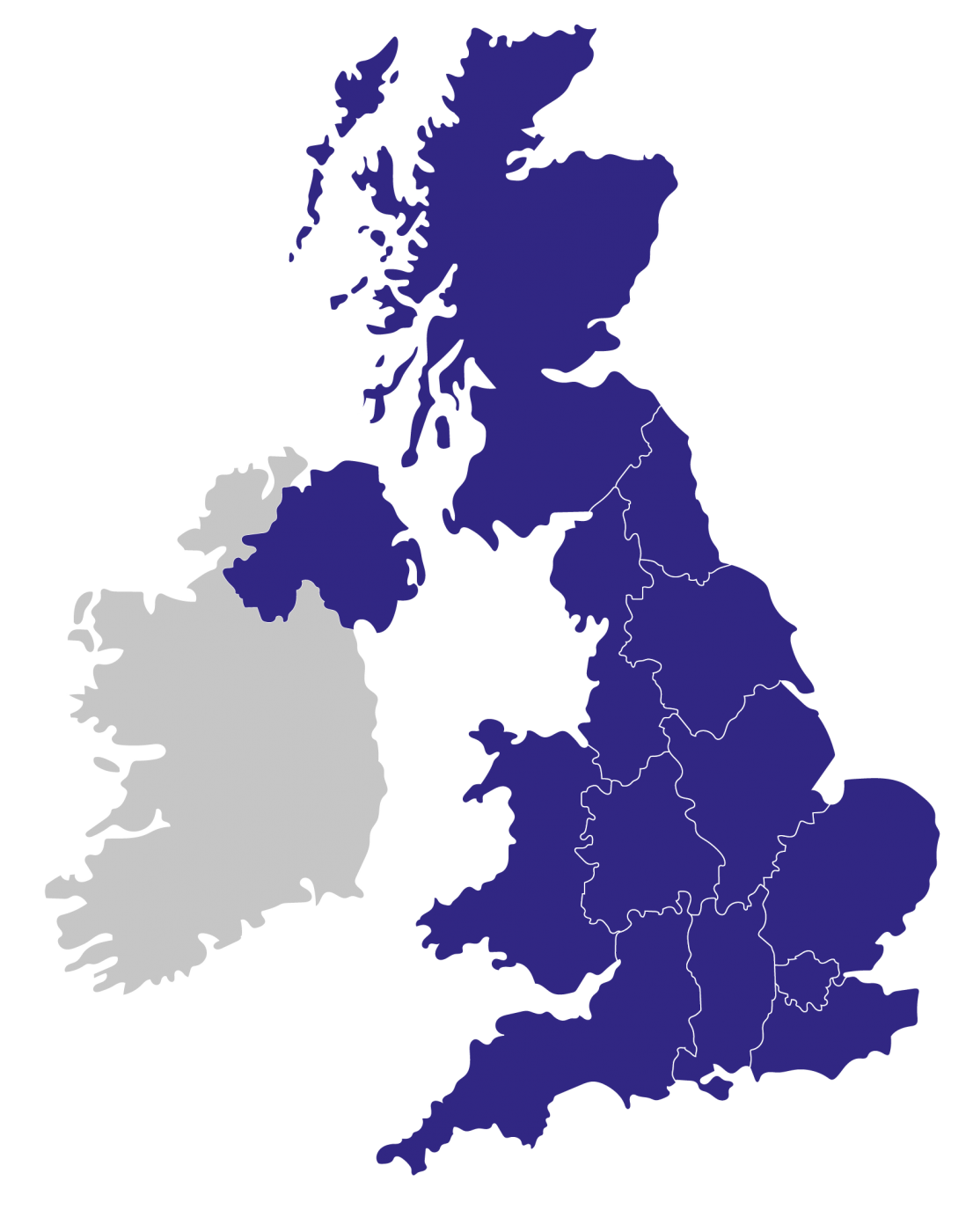 reading champions Archives - Reading for Pleasure