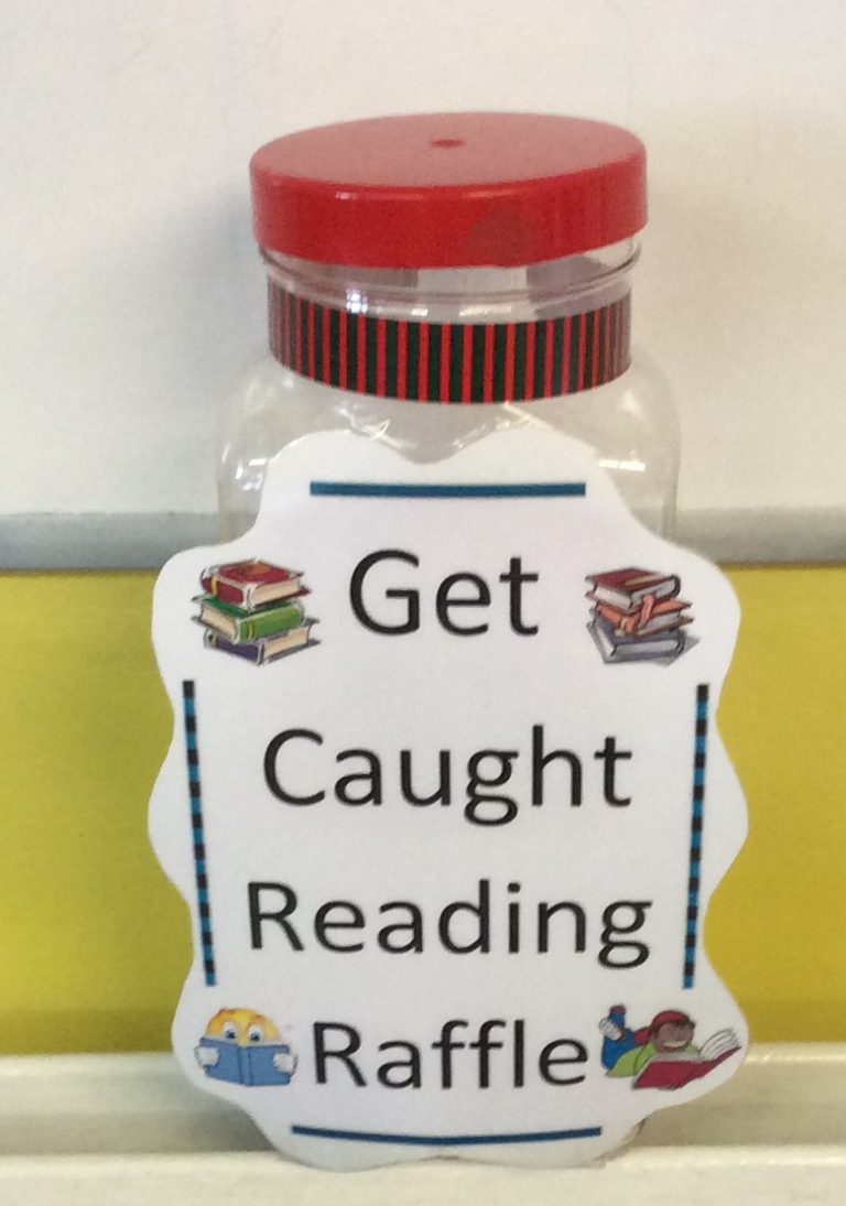 Independent Reading Archives - Reading for Pleasure