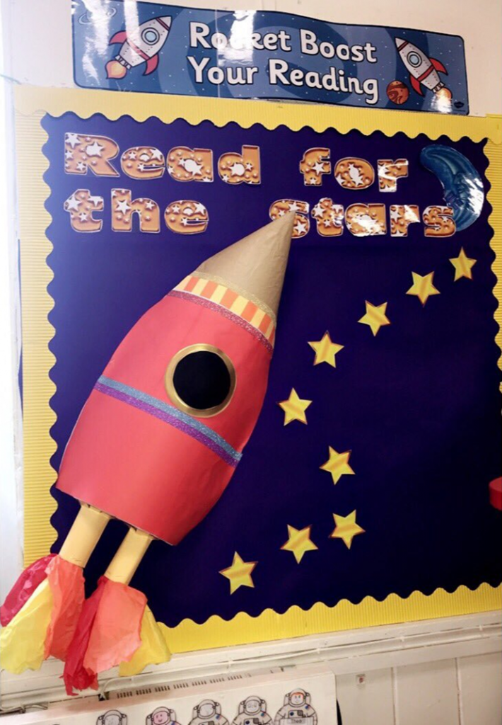 Independent Reading Archives - Reading for Pleasure