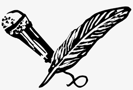 Poetry Club - Reading for Pleasure