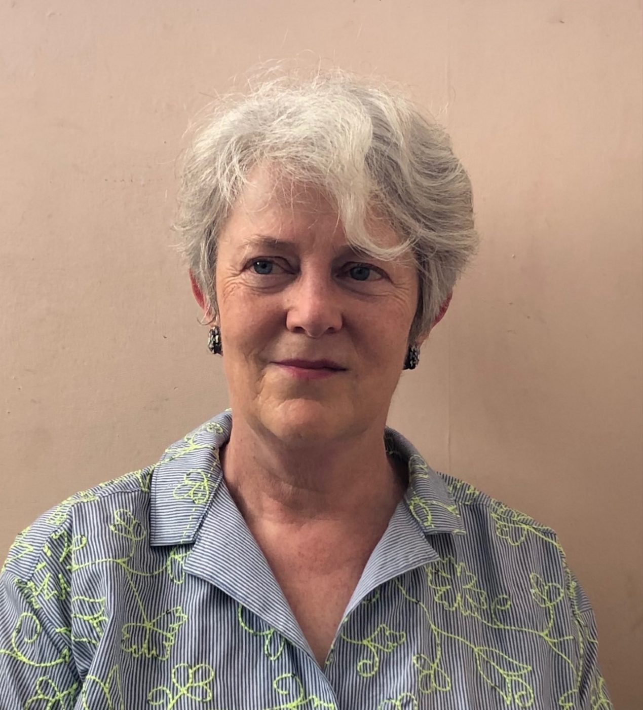 Author spotlights Archive - Reading for Pleasure