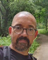 Top Texts for September 2022 - Reading for Pleasure