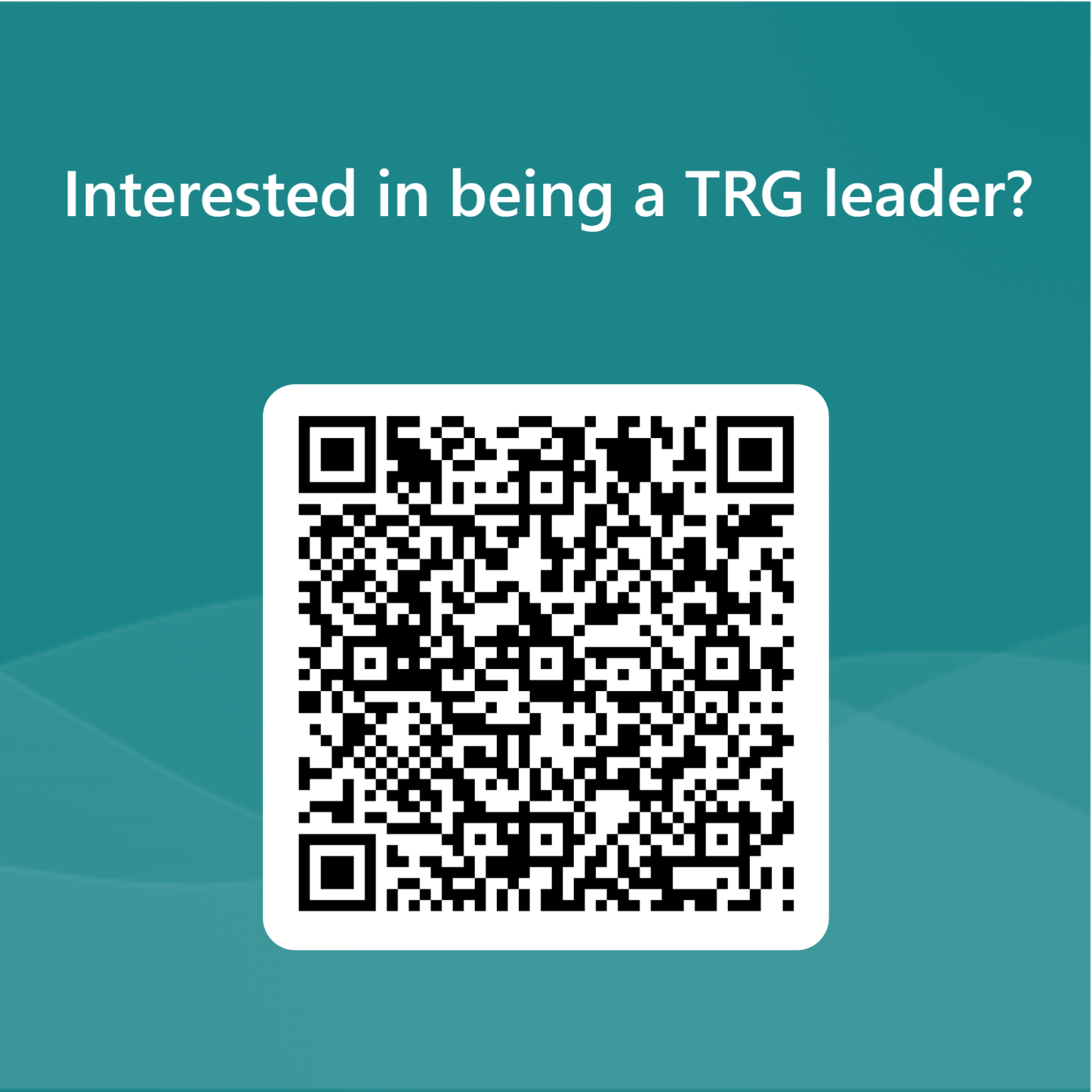 OU/UKLA Teachers' Reading Groups - Reading for Pleasure