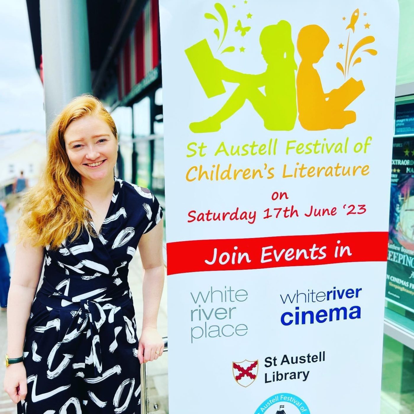 Reading Communities Archives - Reading for Pleasure