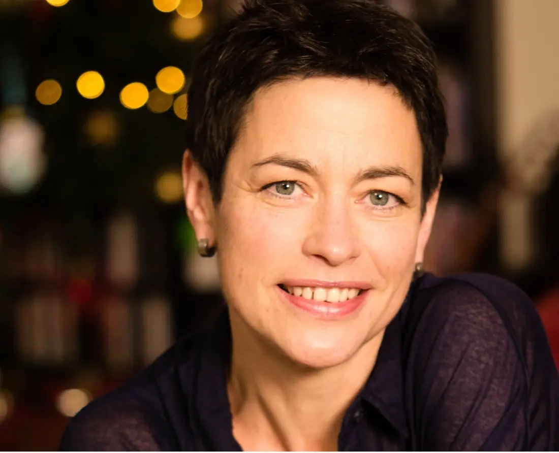 How verse novels can engage reluctant readers - Reading for Pleasure