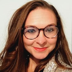 RfP Team profiles - Reading for Pleasure