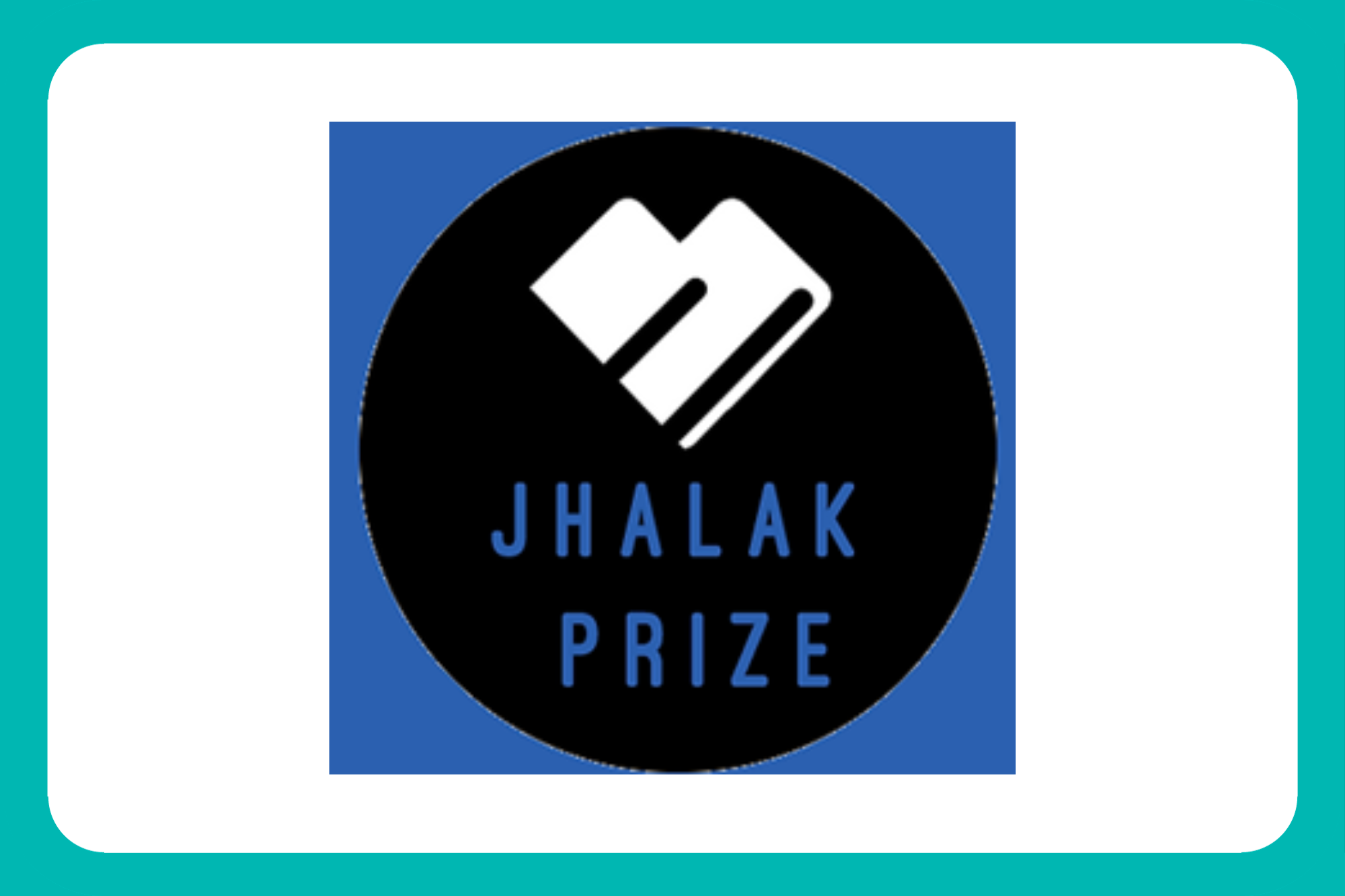 The Jhalak Children's & YA Prize 2023 - Reading for Pleasure