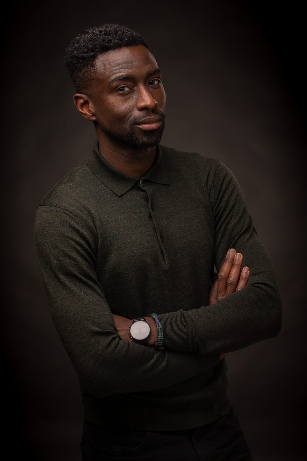 Author spotlights Archive - Reading for Pleasure