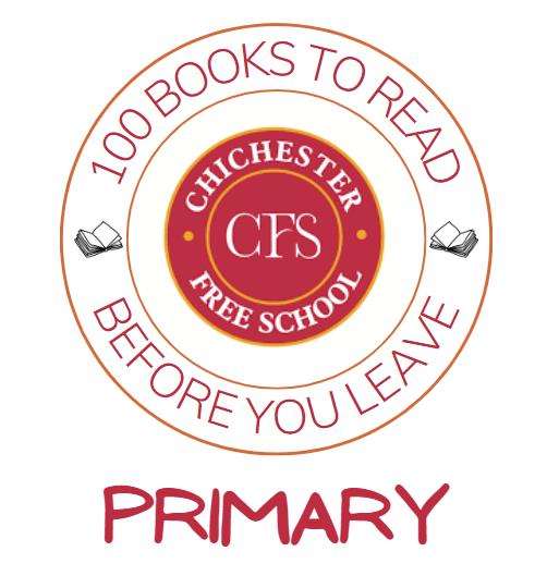 100 Book Challenge - Reading for Pleasure