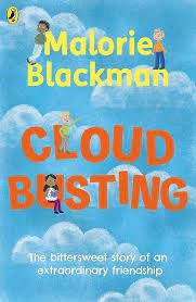 Top Texts for April 2024 - Reading for Pleasure