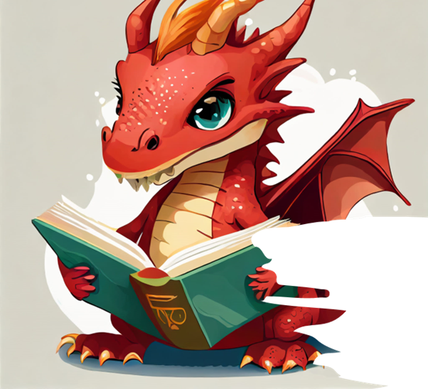 Roar about Reading - Reading for Pleasure