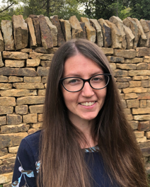 Top Texts for August 2024 - Reading for Pleasure