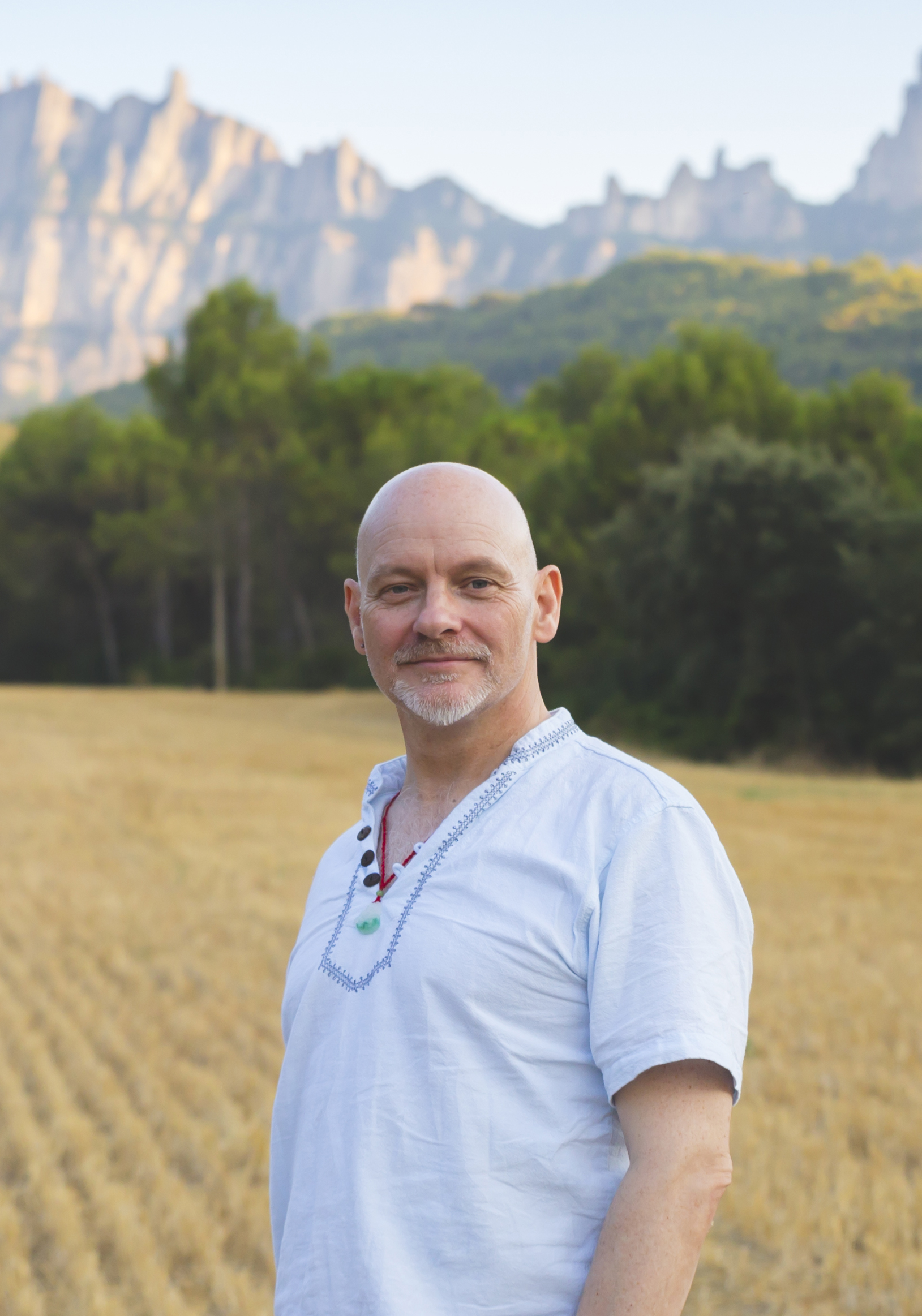 Texts & Authors - Reading for Pleasure