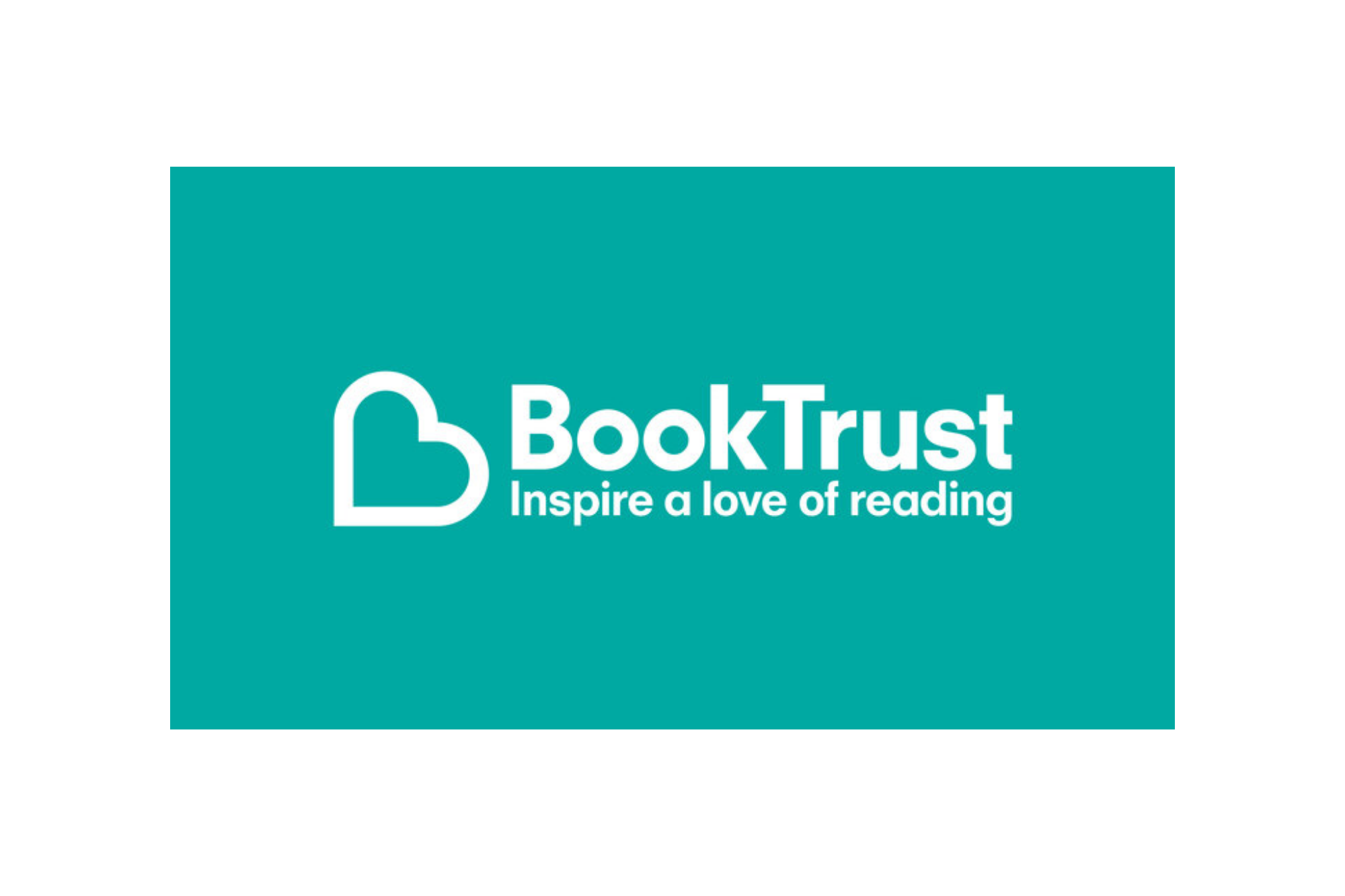 Reading Schools Programme (KS3) - Reading for Pleasure