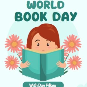 Reading Rivers - Reading for Pleasure