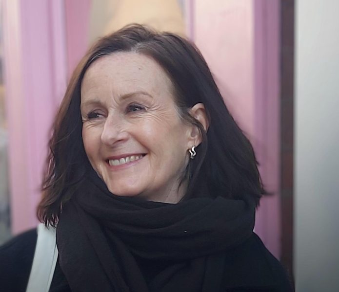 Top Texts for July 2025 - Reading for Pleasure