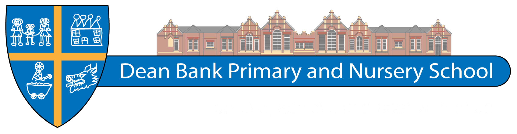 Dean Bank Primary and Nursery School - Reading for Pleasure