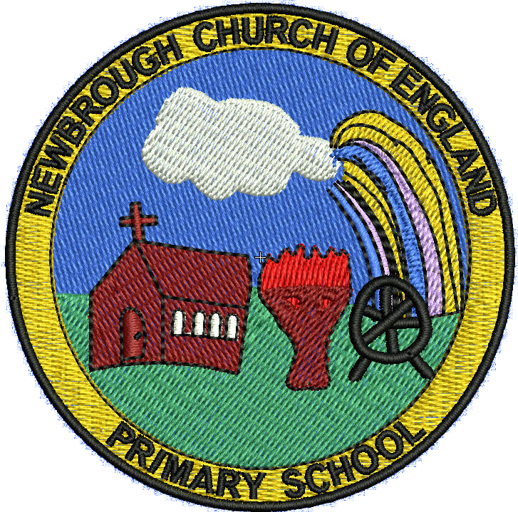 Evidence Informed Case Studies Archive - Reading for Pleasure