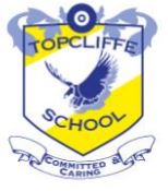 Topcliffe Primary School - Reading for Pleasure