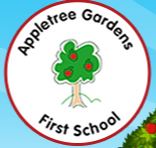 Appletree Gardens First School - Reading for Pleasure