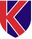 Keyingham Primary School - Reading for Pleasure