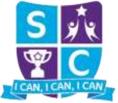 Sayes Court Primary - Reading for Pleasure