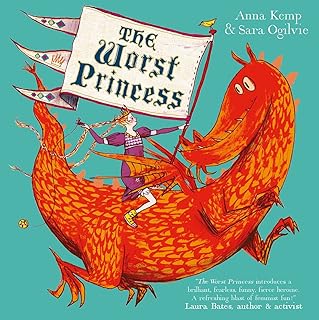 Top Texts for February 2026 - Reading for Pleasure